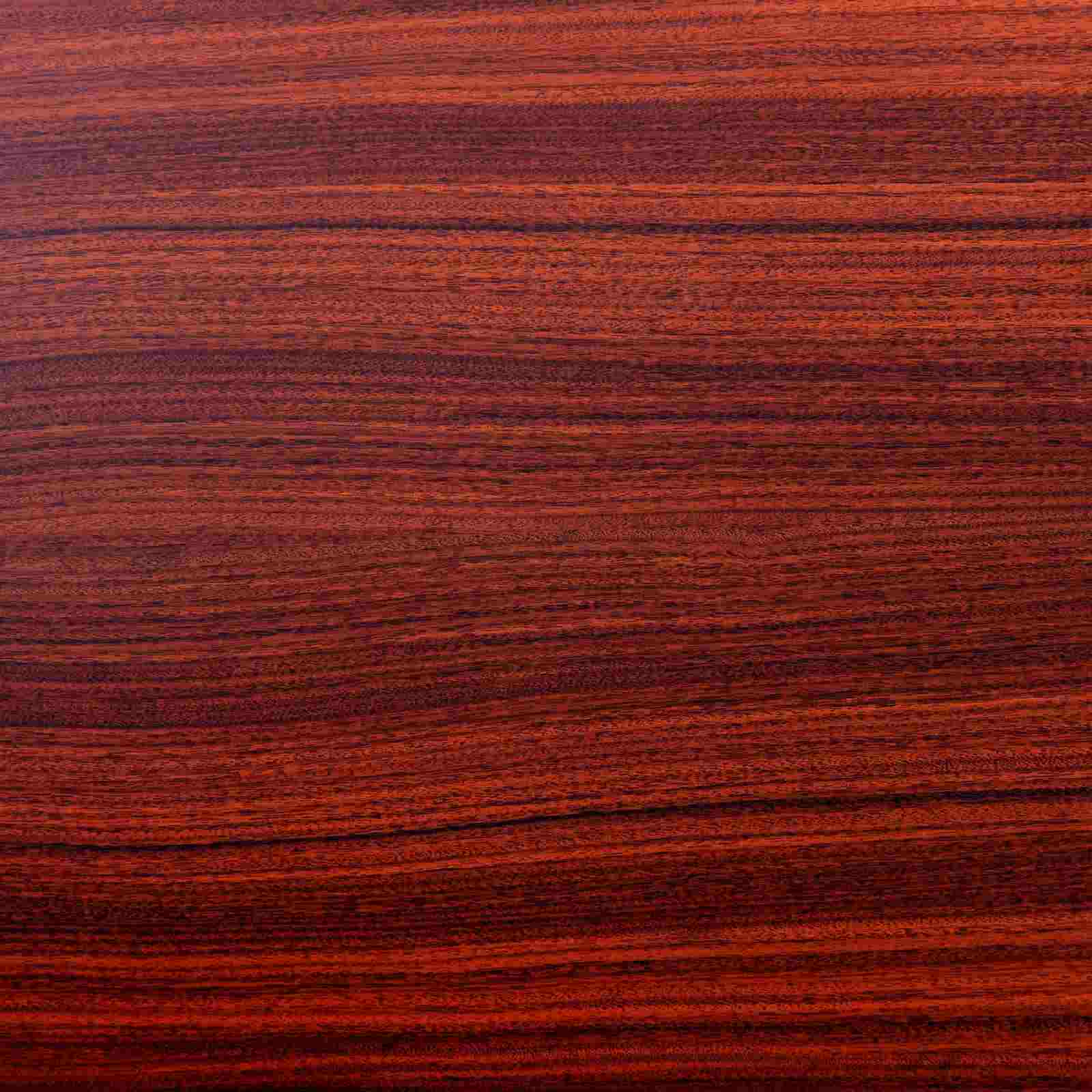 Holzlasur Palisander 2.5l | Stunning Rosewood | Profistuck
