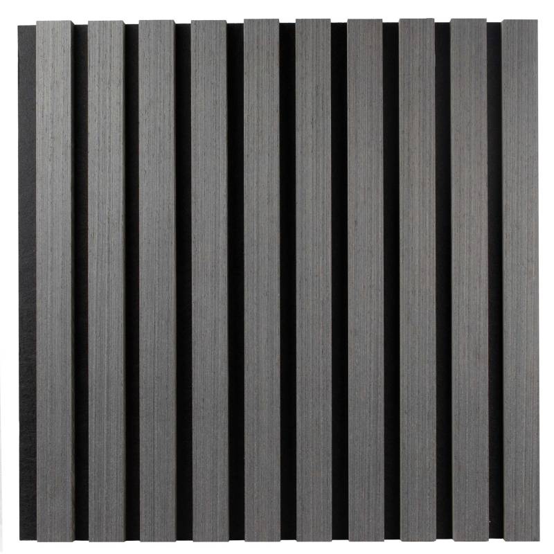 Trendige PROVISTON Akustik Paneele online kaufen