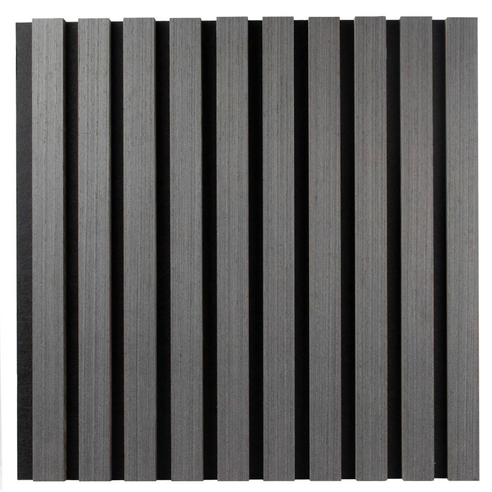 Trendige PROVISTON Akustik Paneele online kaufen