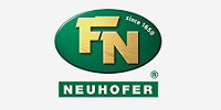 Neuhofer | Profistuck.de